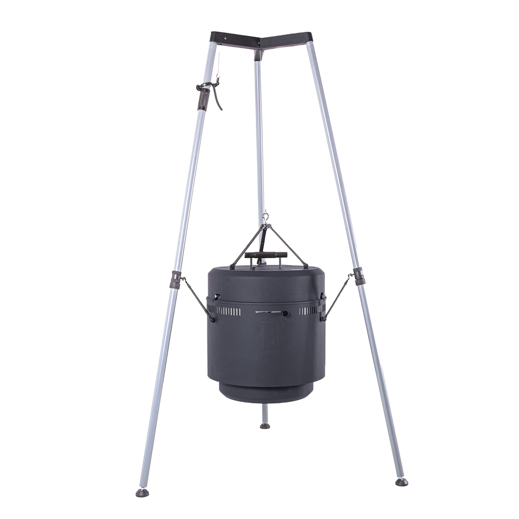 Burch Barrel Grill