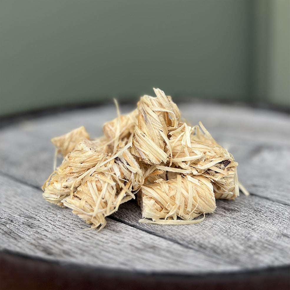 Premium Firestarters